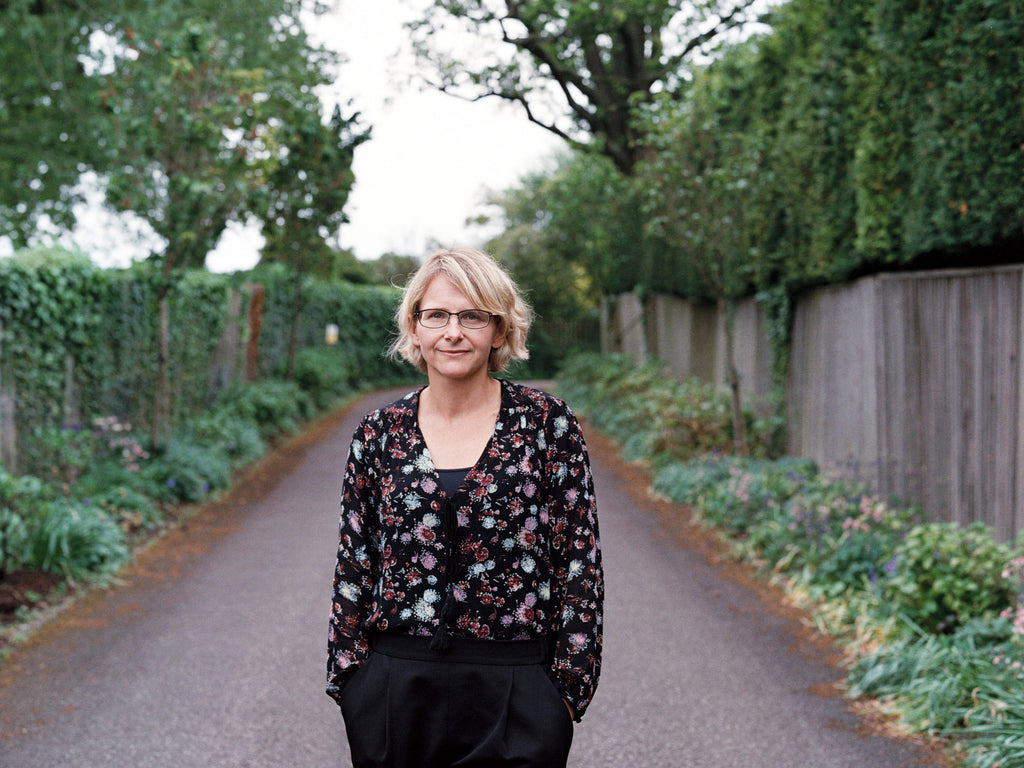 CarolSachs-Ridgeview-FilmScans-Roll04-009-LoResReally-L3_0d978c12-50b4-497a-9b32-d84687505ee2 ...