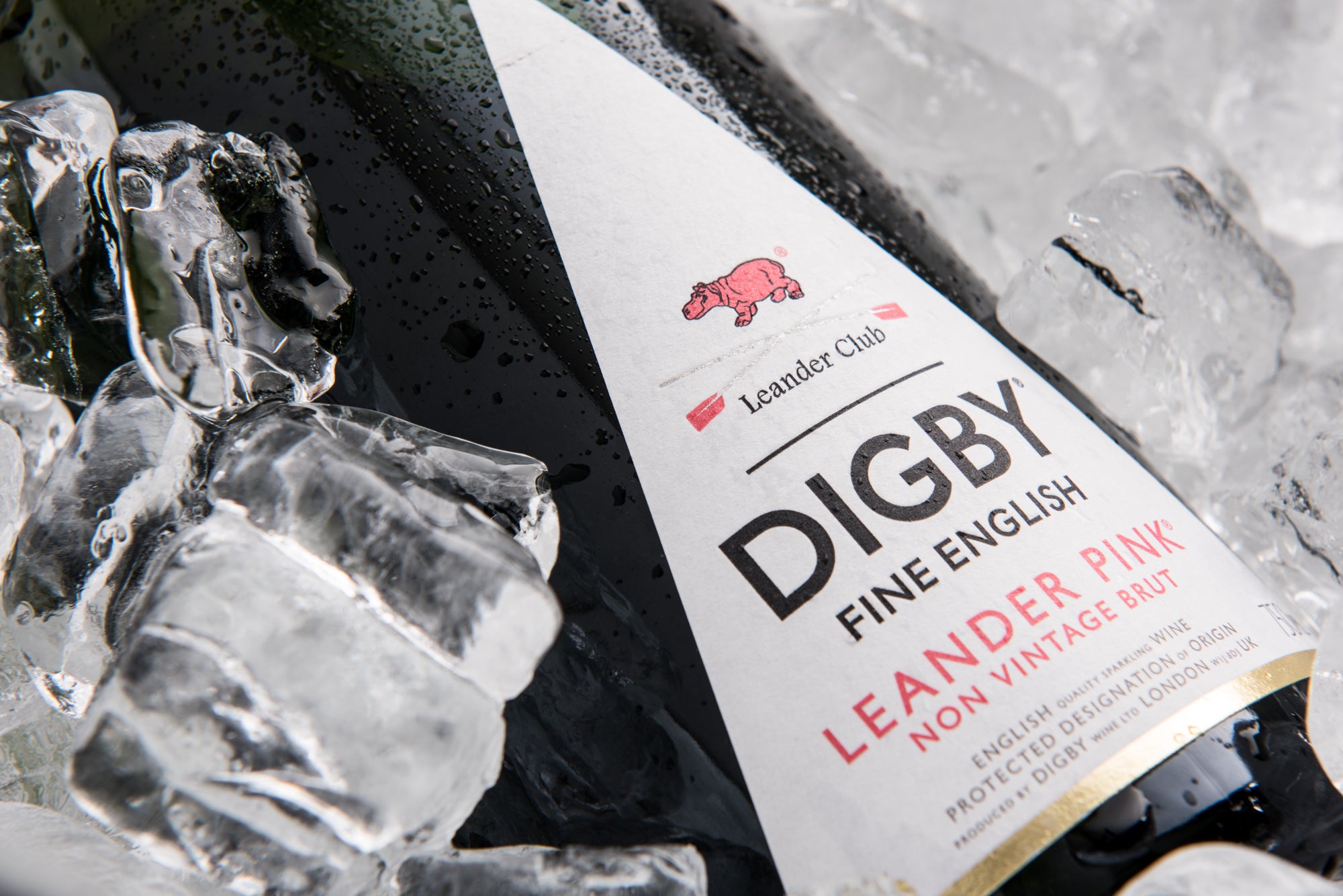 The place to buy the best English wine - The English Wine Collection.