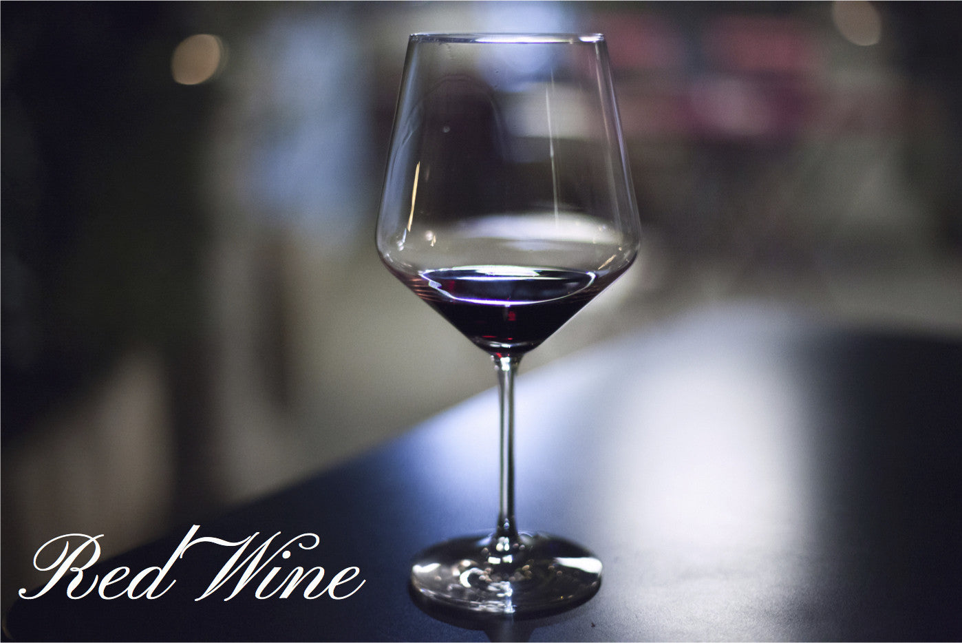 The Best English Red Wine | Buy English Red Wine Online – The English ...