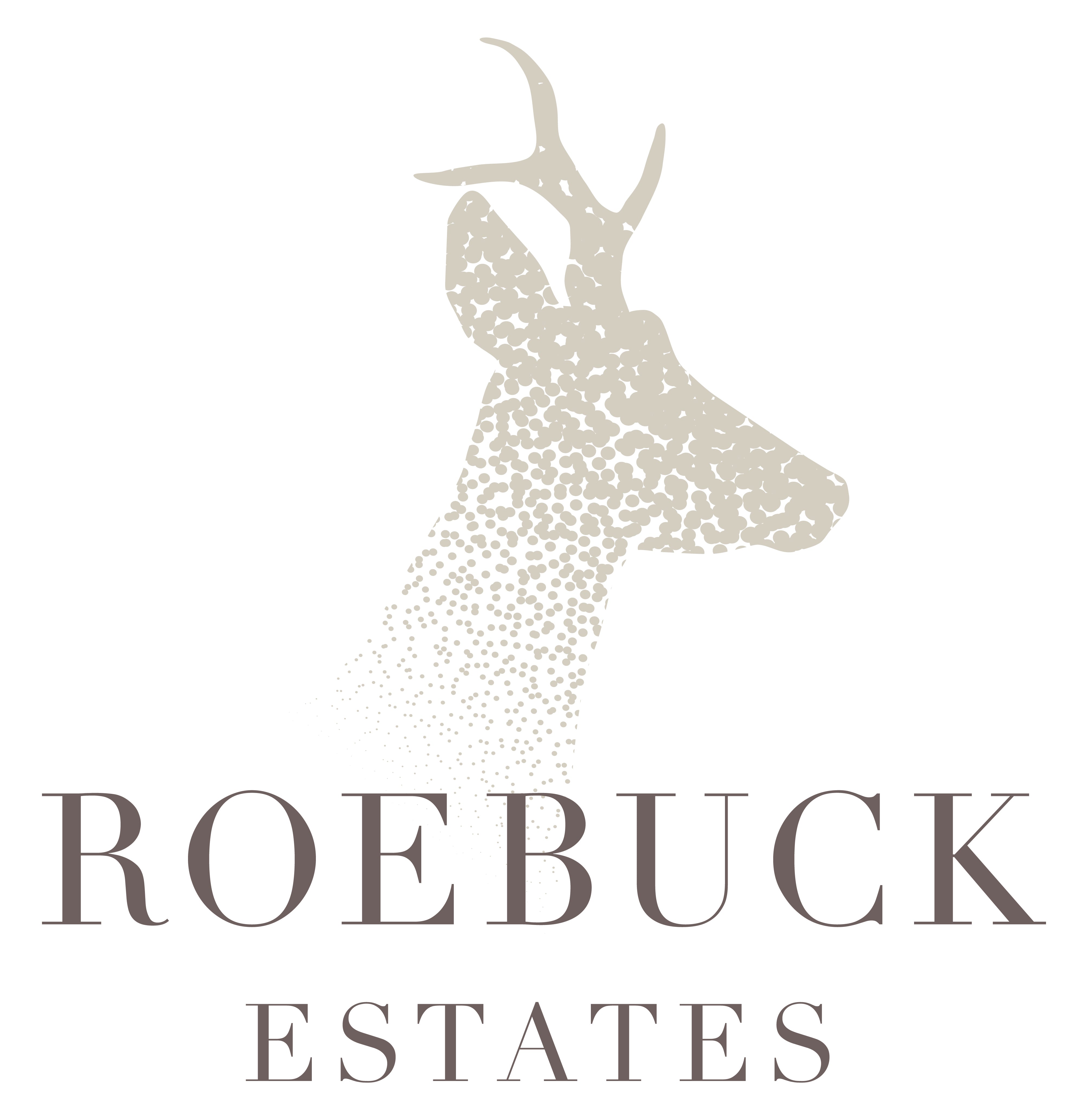 Roebuck - English Sparkling Wine Collection | The English Wine Collection