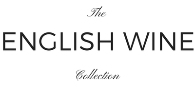 The English Wine Collection
