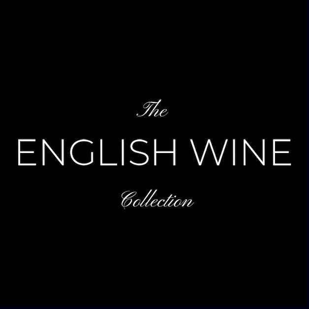 Hindleap Bluebell- English Wine Collection – The English Wine Collection